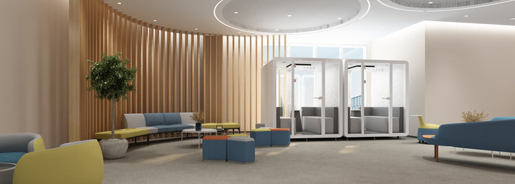 Get A Quote - Submit The Form Below – StreamingPods