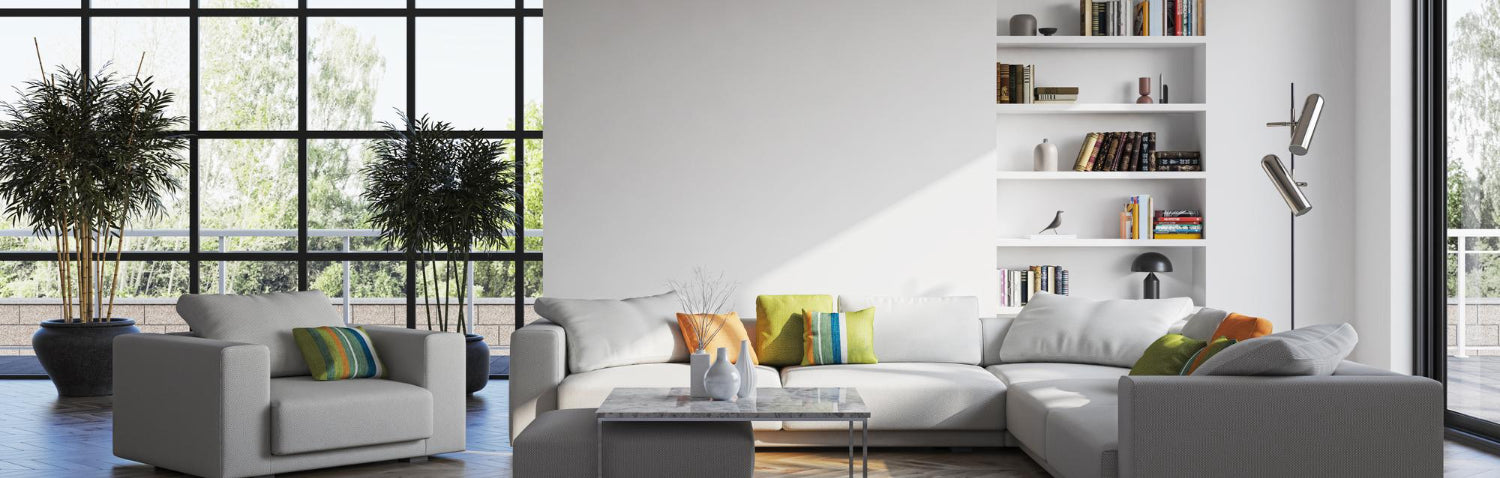 StreamingPods Showroom | See Soundproof Pods Live